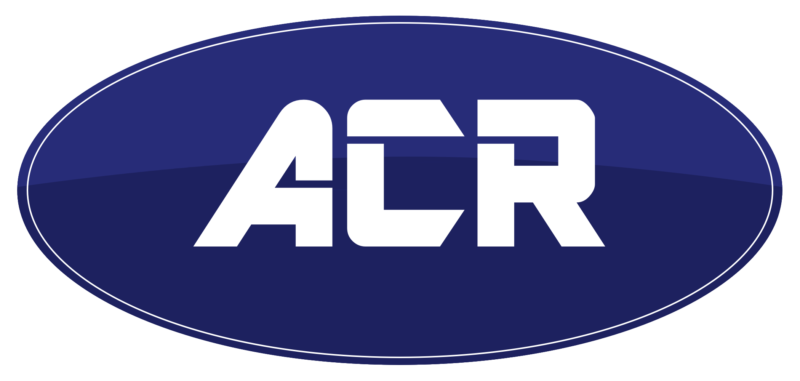 ACR, développement commercial et stratégie de distribution à Paris